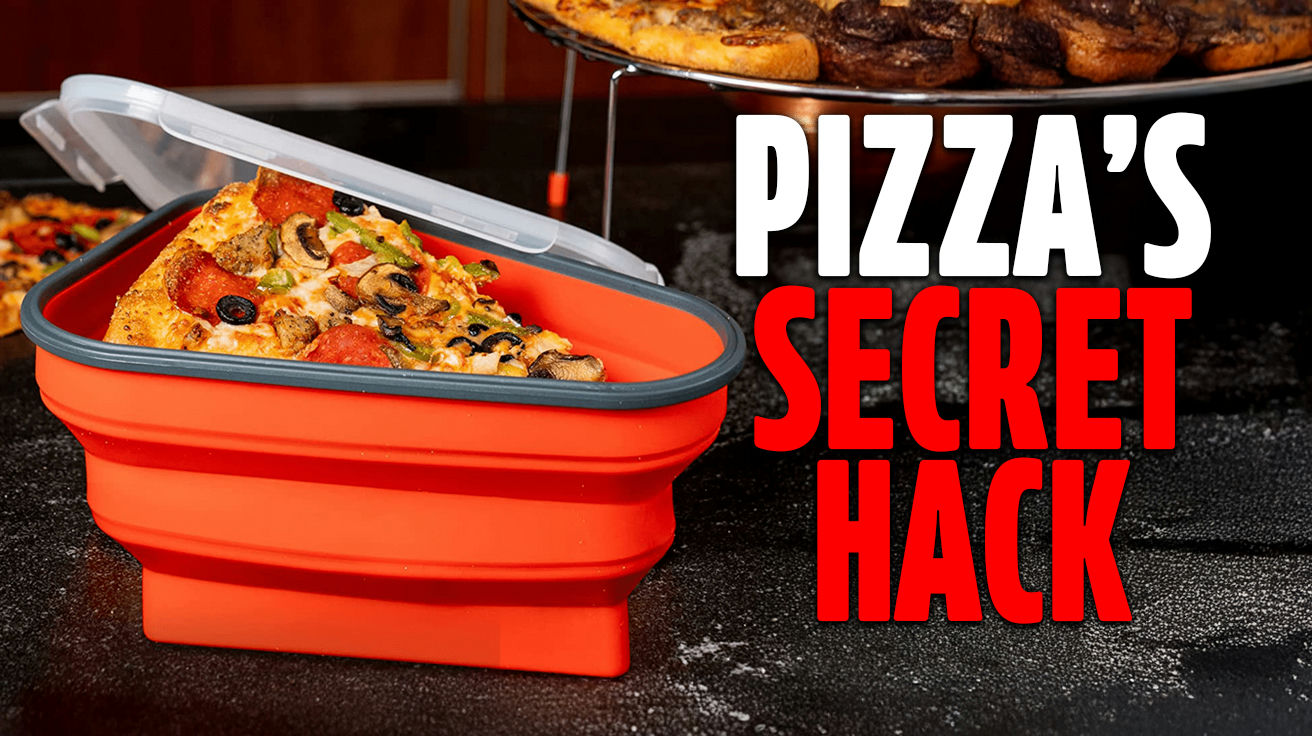 14 Amazon Kitchen Gadgets That You'll Actually Use All the Time