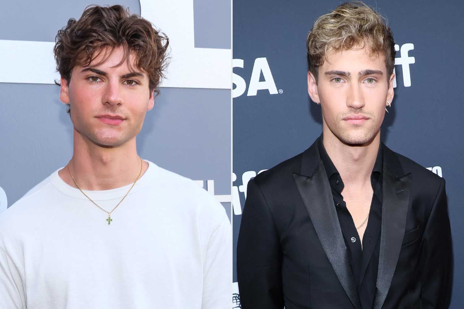 “The Bold and the Beautiful” to Feature First Gay Male Couple in Soap's ...