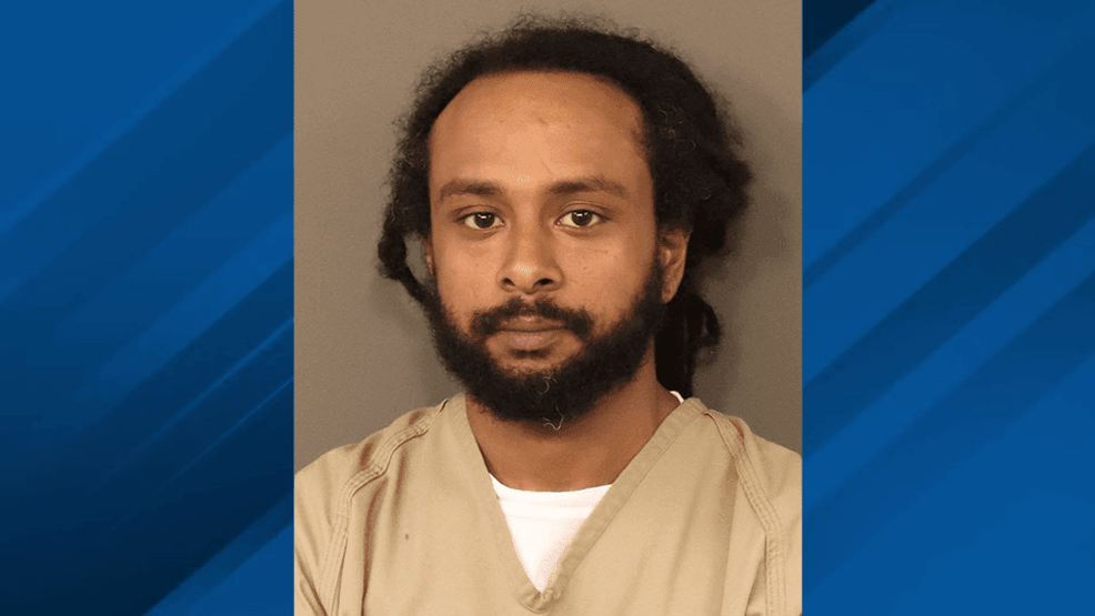 Gang member sentenced to over 25 years in prison for drug trafficking ...