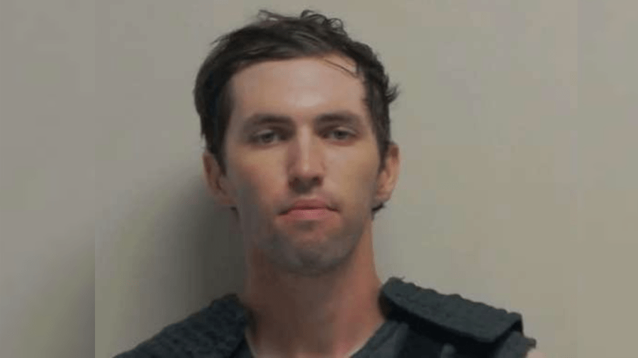 Utah County Commission discuss cost of Tyler Robinson’s defense