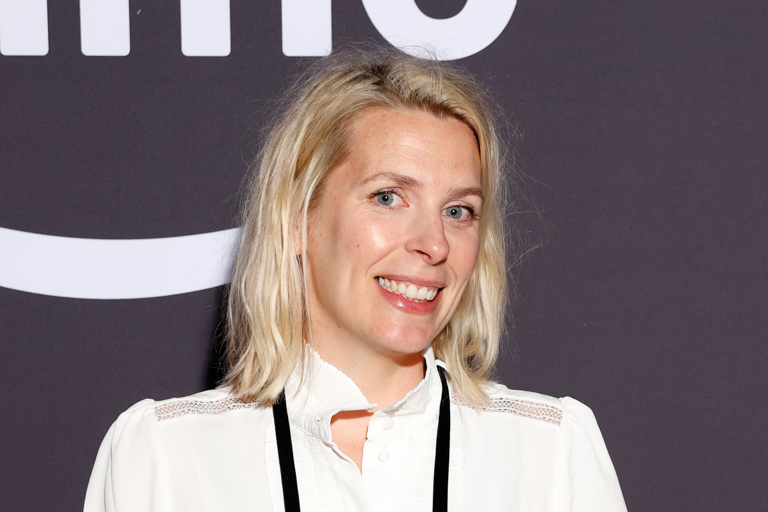 Great British Sewing Bee announces new host as Sara Pascoe replaced ...