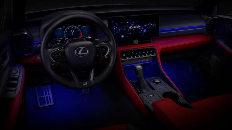 Farm Aid Warns of Cancellation if Local Worker Strike Continues—’The ...