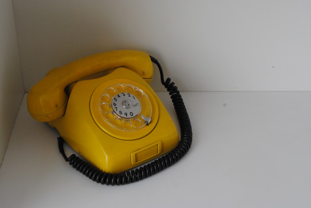 25 things Gen X are still paying for that nobody else is