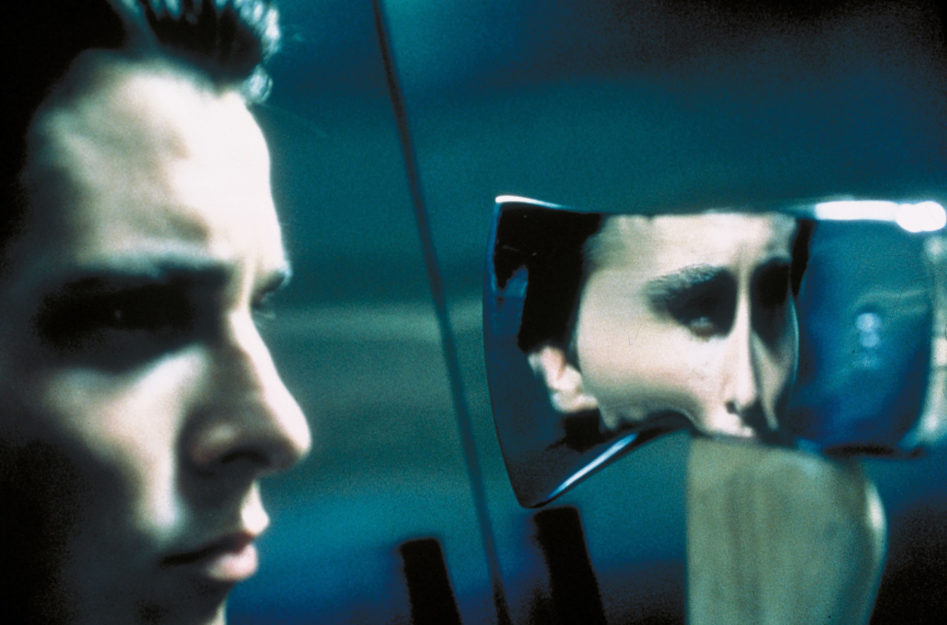 Cursed? Bizarre film facts you probably didn't know