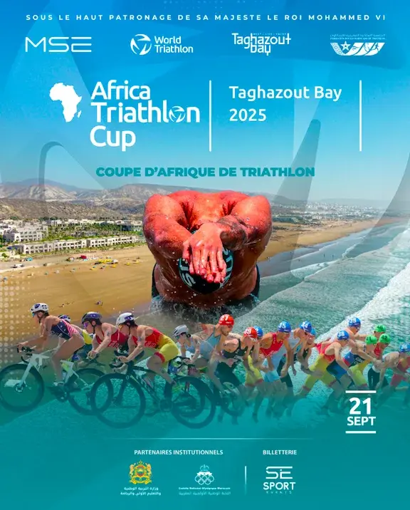 French security chief meets Hammouchi in Rabat to boost ...