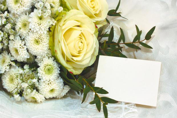 Southampton death notices and funeral announcements from the Daily Echo