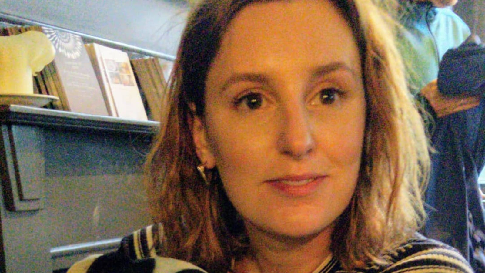 Real-life Downton Abbey Couple Laura Carmichael and Michael C. Fox ...