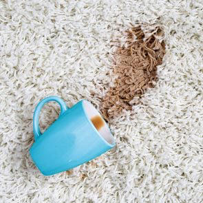 How to Remove Super Glue from Almost Anything