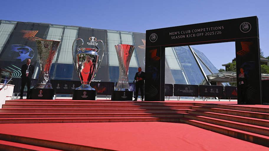 UEFA Introduce New Champions League Rule: Liverpool, Chelsea Among ...