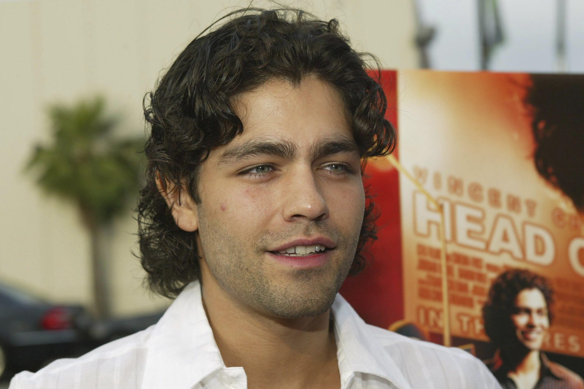 The forgotten heartthrobs and stars of the 2000s