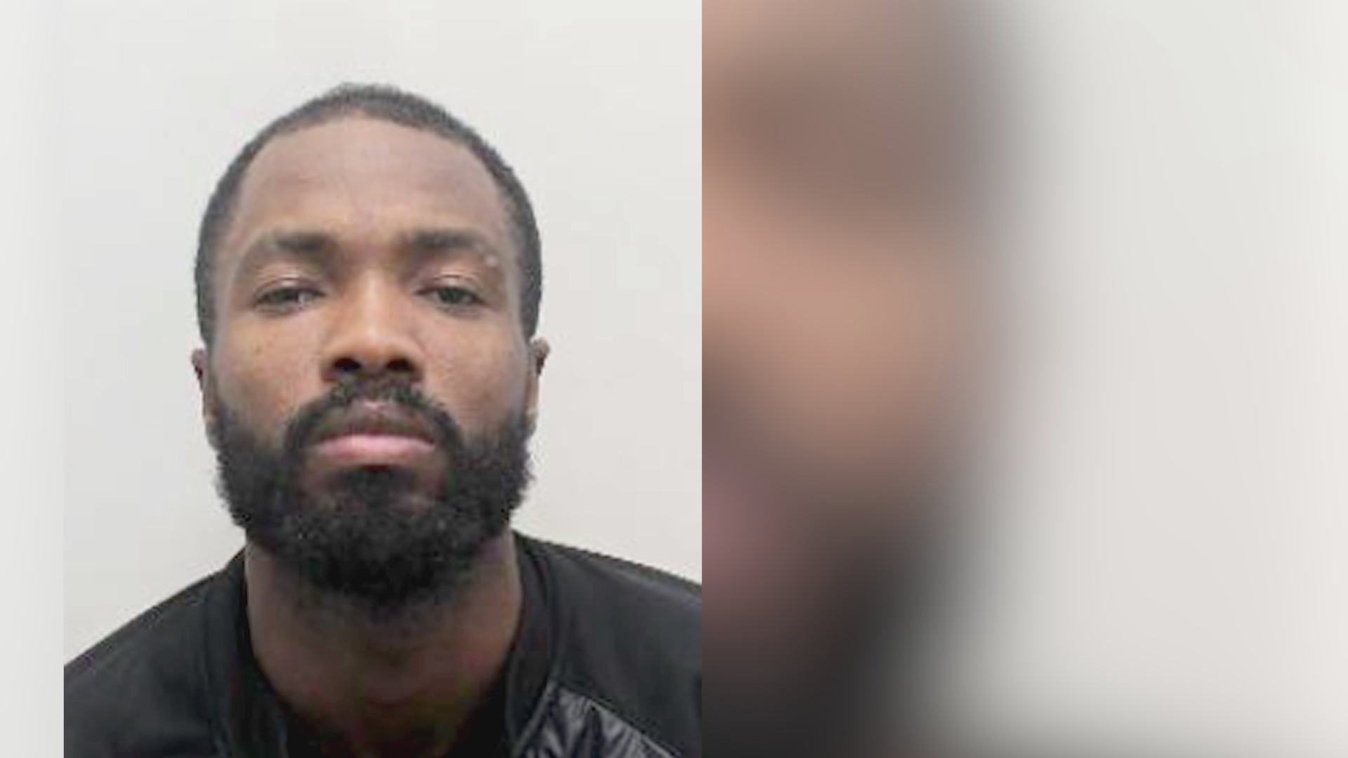 Getaway driver jailed for life for role in gang shooting