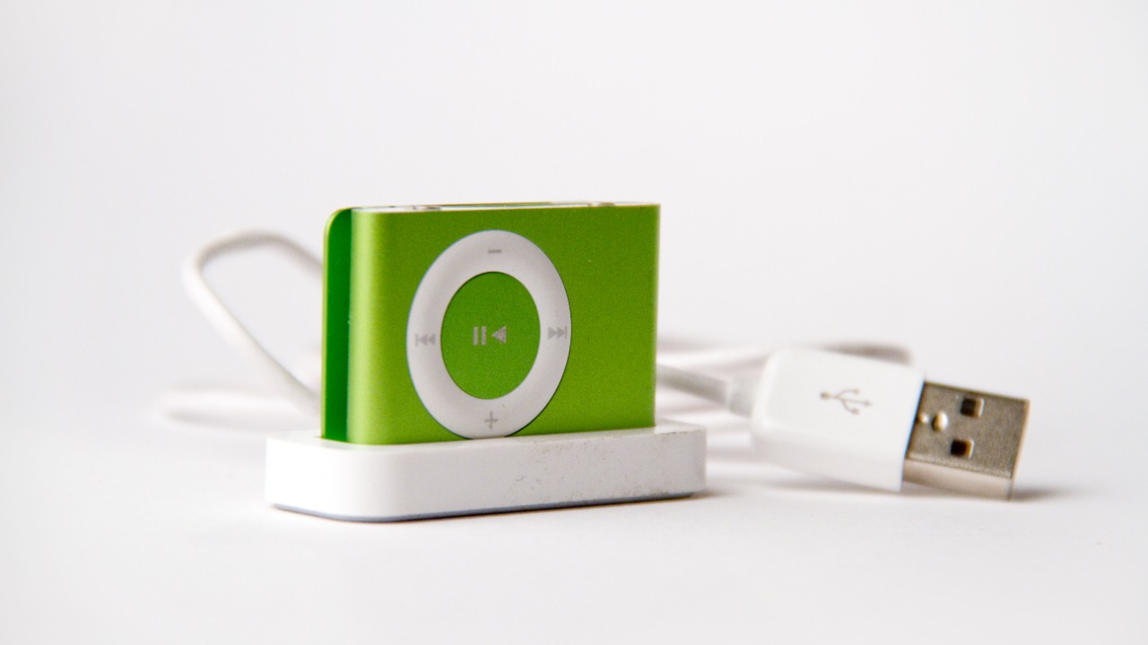 6 smart devices quietly discontinued without warning