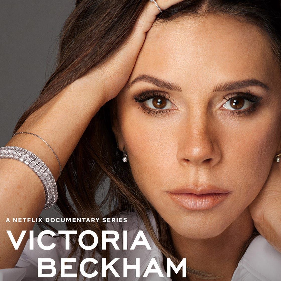 Victoria Beckham's Netflix series gets release date – and we finally ...
