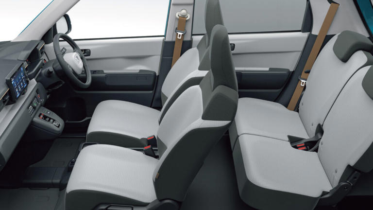 Mild weather in Western Washington to end the week