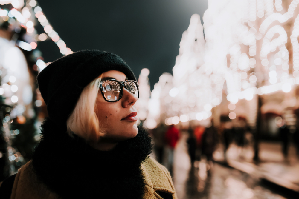 10 Rude Habits That Could Actually Be Signs of Intelligence