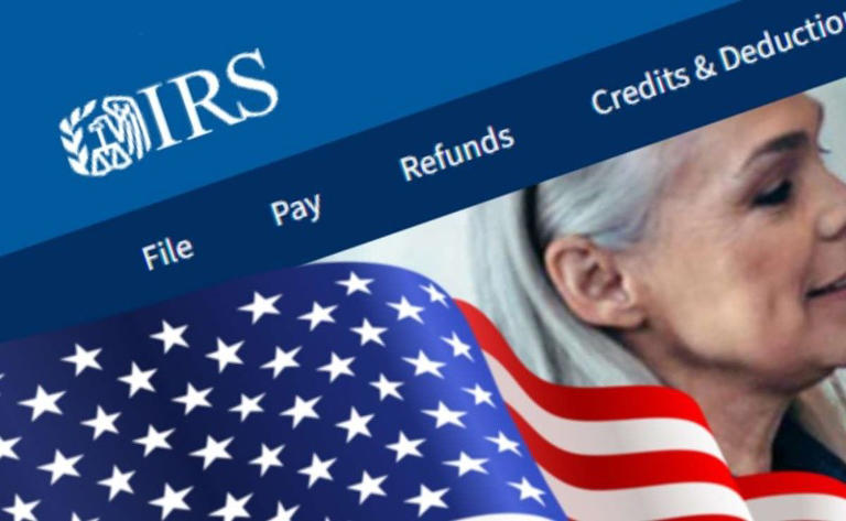 8 Common Mistakes That Could Trigger an IRS Audit