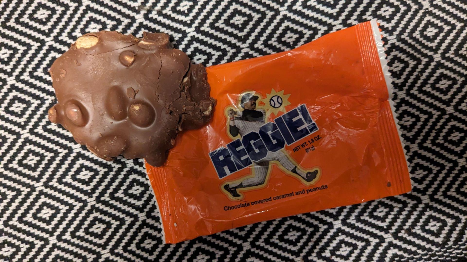 Discontinued 1970s Candy That People Still Miss