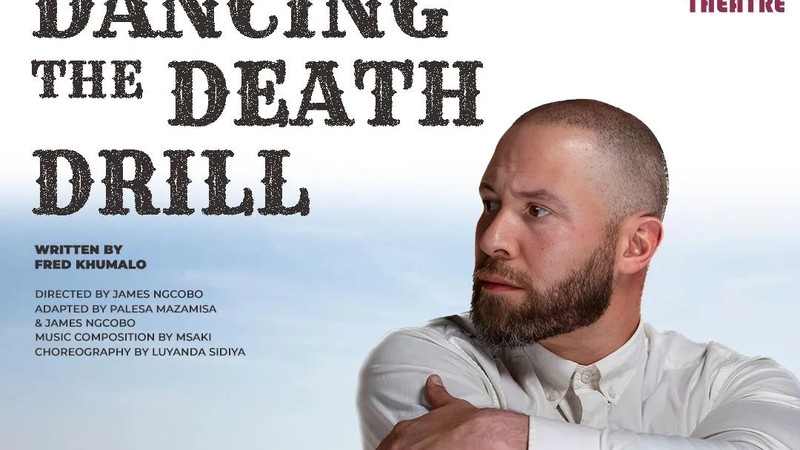 Joburg Theatre breathes life into SS Mendi tragedy with 'Dancing the ...