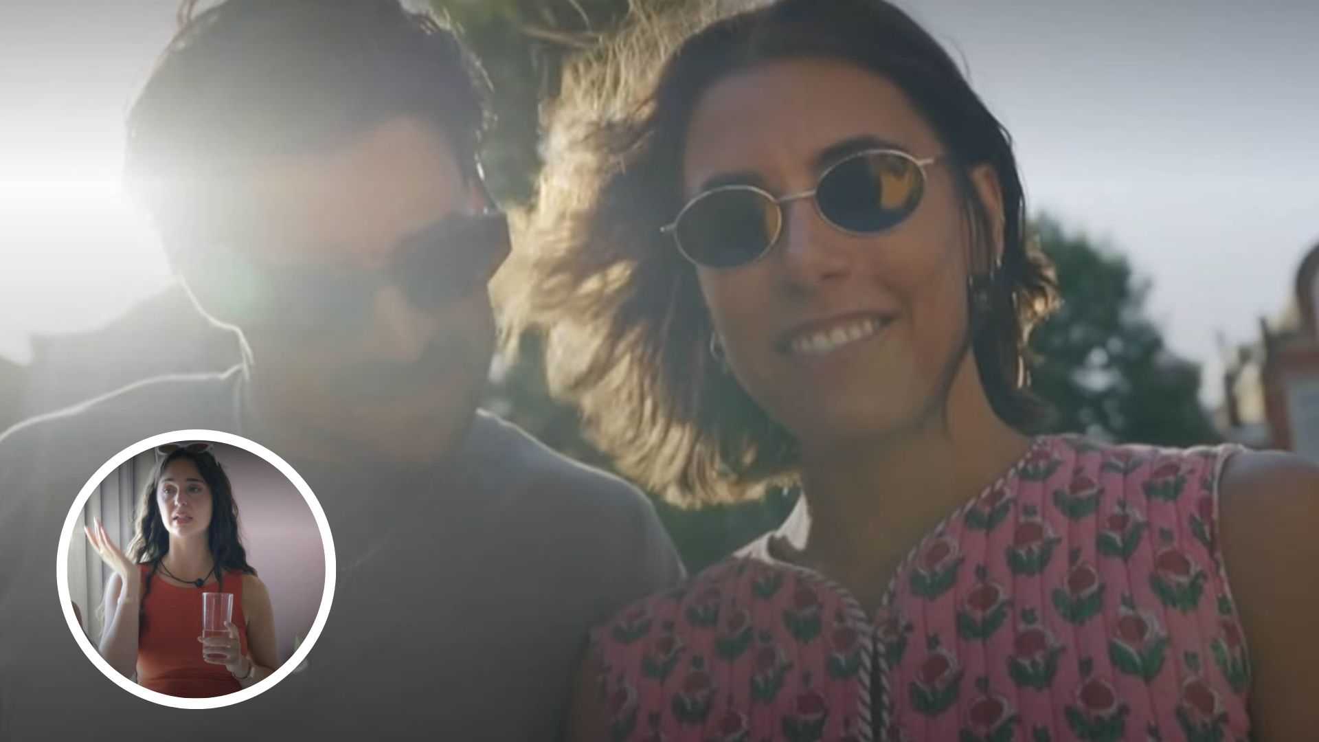 OD Chypre: Entrée remarquée et importantes décisions