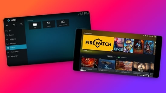 Top 10 must-have apps to supercharge your Android smart TV in 2025