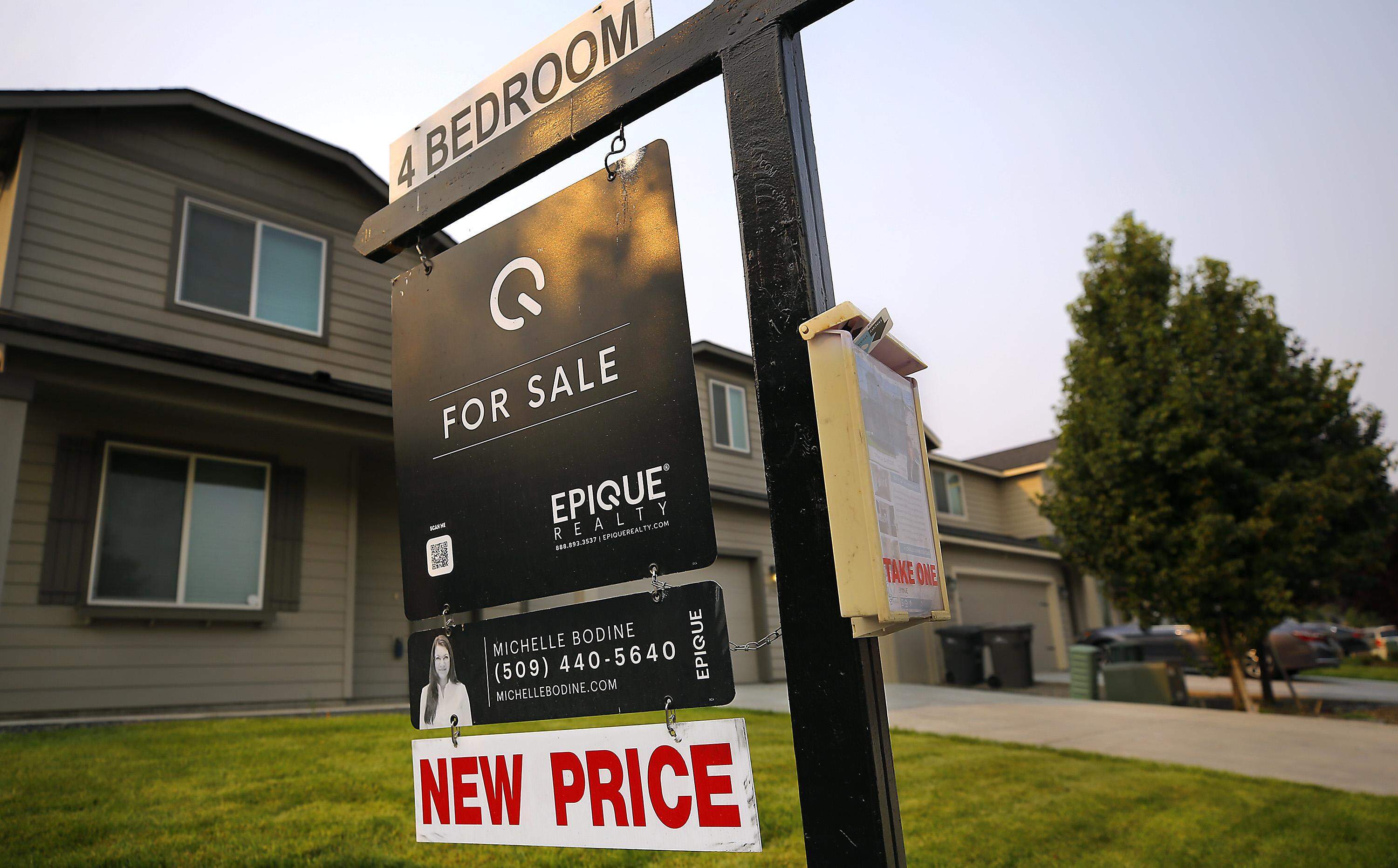 New WA rules expand property tax relief for seniors, disabled, veterans