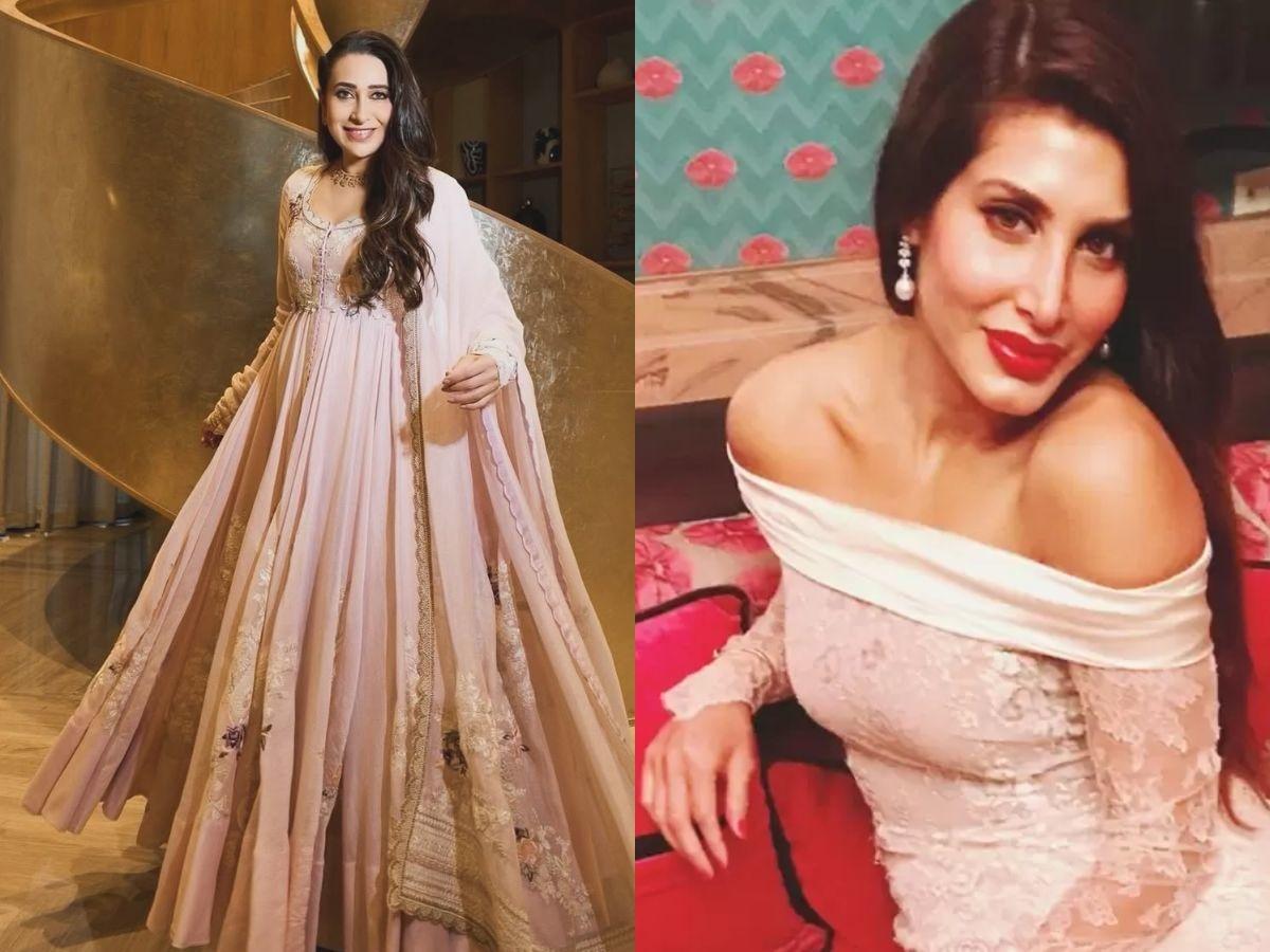 Karisma’s Lawyer Calls Priya Sachdev’s Estate Claim ‘Baseless’, Demands ...