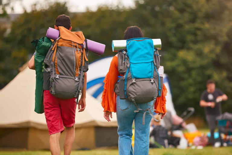 11 hobbies many people quietly abandon with age