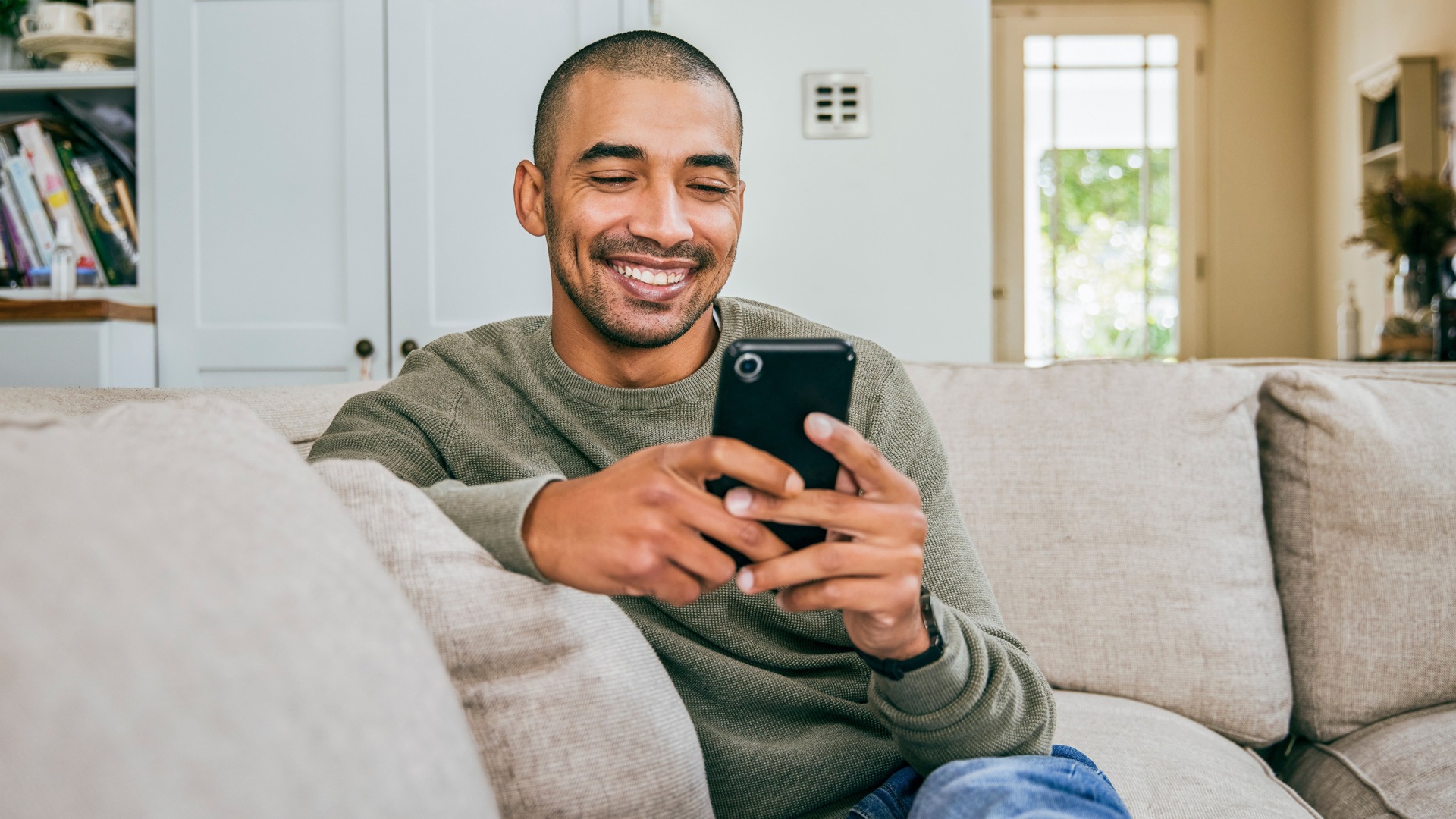 Best CD rates today: January 8, 2026 — earn up to 5.11% APY