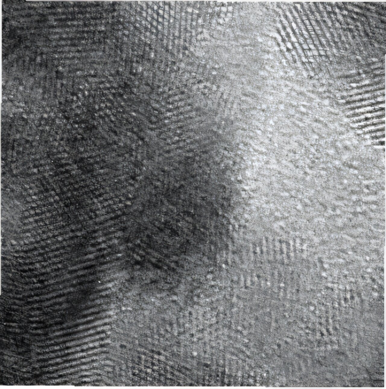 Microscopes can now watch materials go quantum with liquid helium