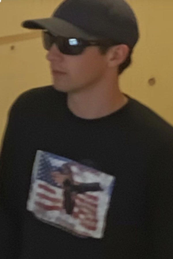 Who is Jack Bellows? After Najra Galvz and Skye Valadez, 4chan ...