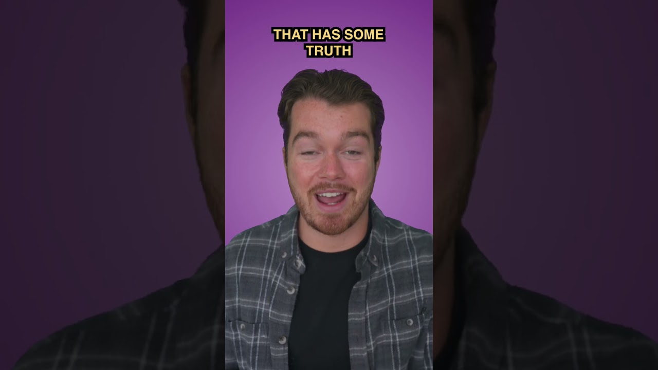 What the dead internet theory says about online content