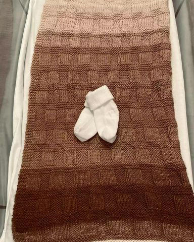 All About Ed Sheeran's Two Daughters, Lyra and Jupiter, and the Songs ...