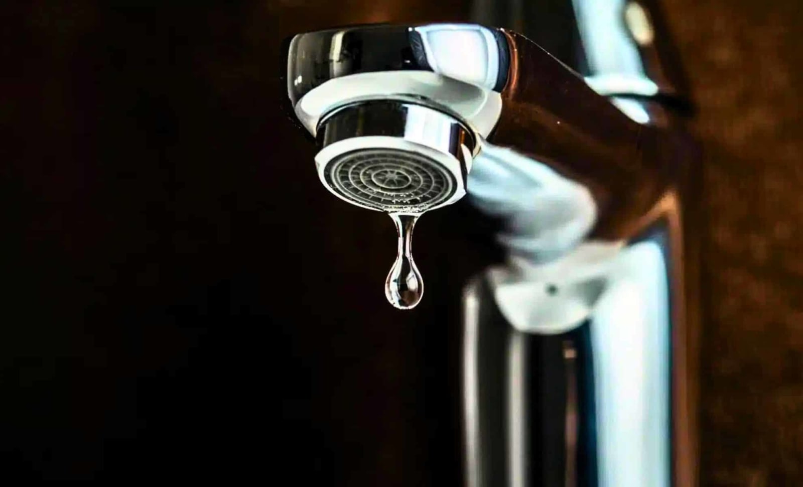 A Deep-Sea Desalination Plant Is Transforming Pacific Ocean… Into Tap Water