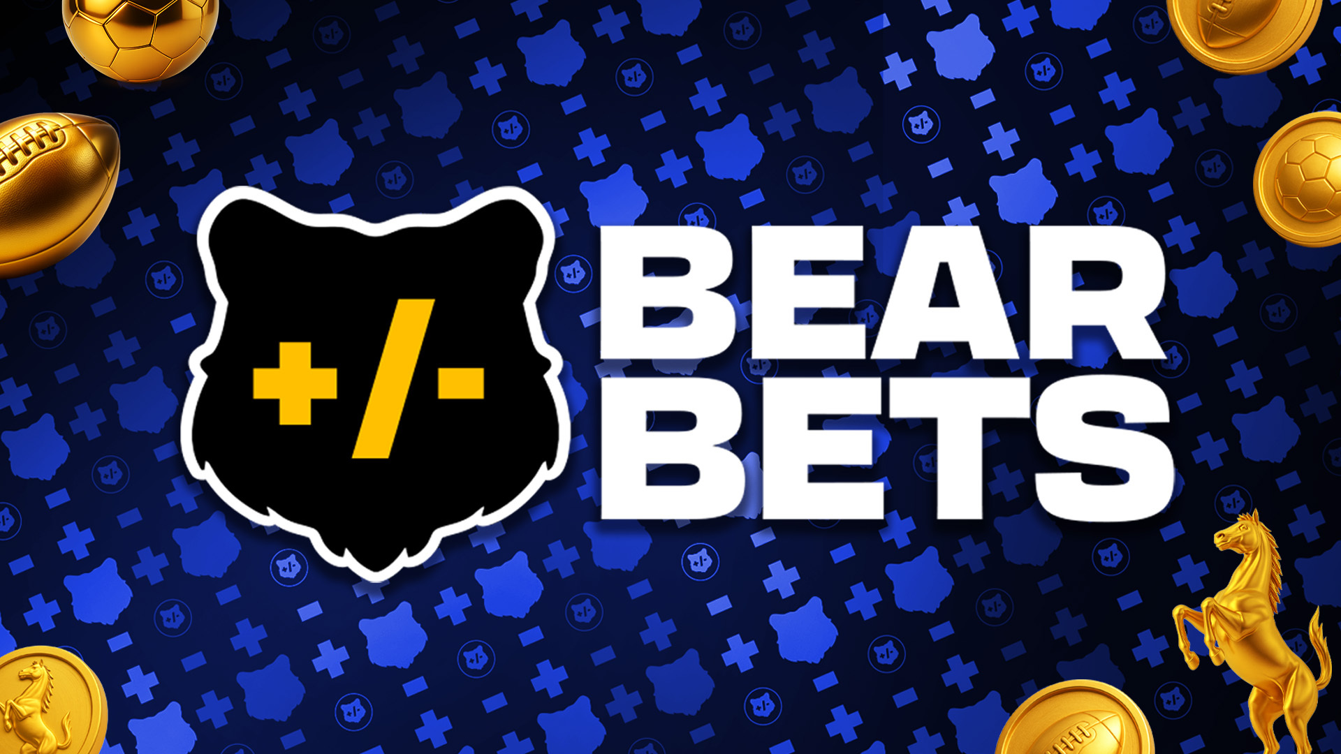 2025 College Football Week 5 Odds: Chris 'The Bear' Fallica's Expert ...