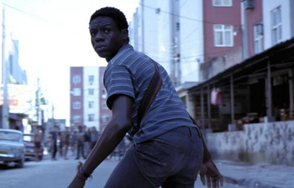 The 25 Game-Changing Films That Defined the 2000s