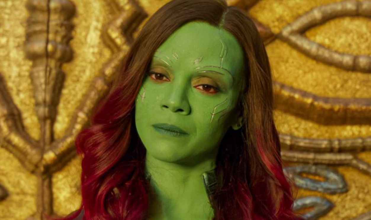 Every Time Thanos Was Defeated In The Comics, And How They Did It