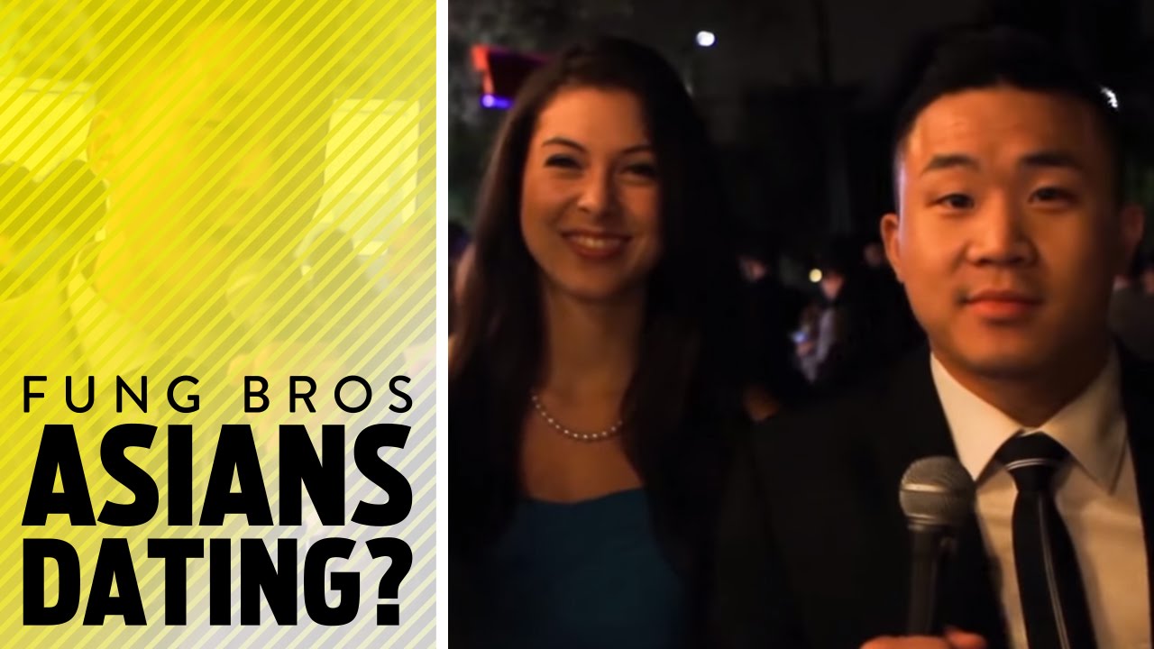 The Truth About Asian Dating Habits Revealed