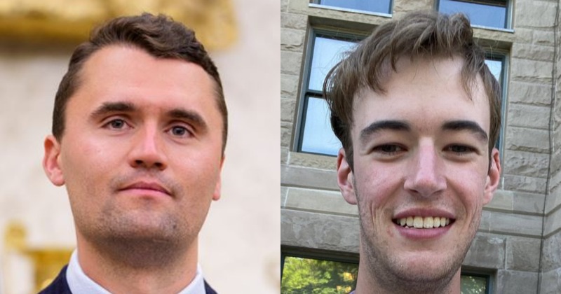 Who is Jack Bellows? After Najra Galvz and Skye Valadez, 4chan ...