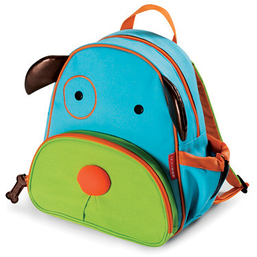 16 Best School Backpacks for Every Age