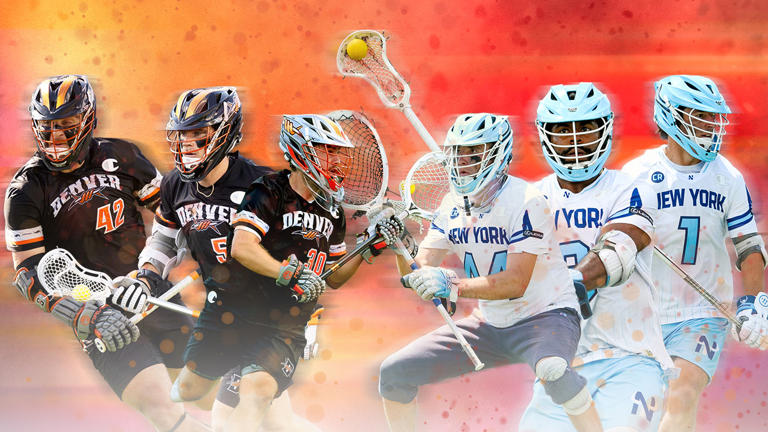 PLL championship: Key stats, X factors for Outlaws vs. Atlas