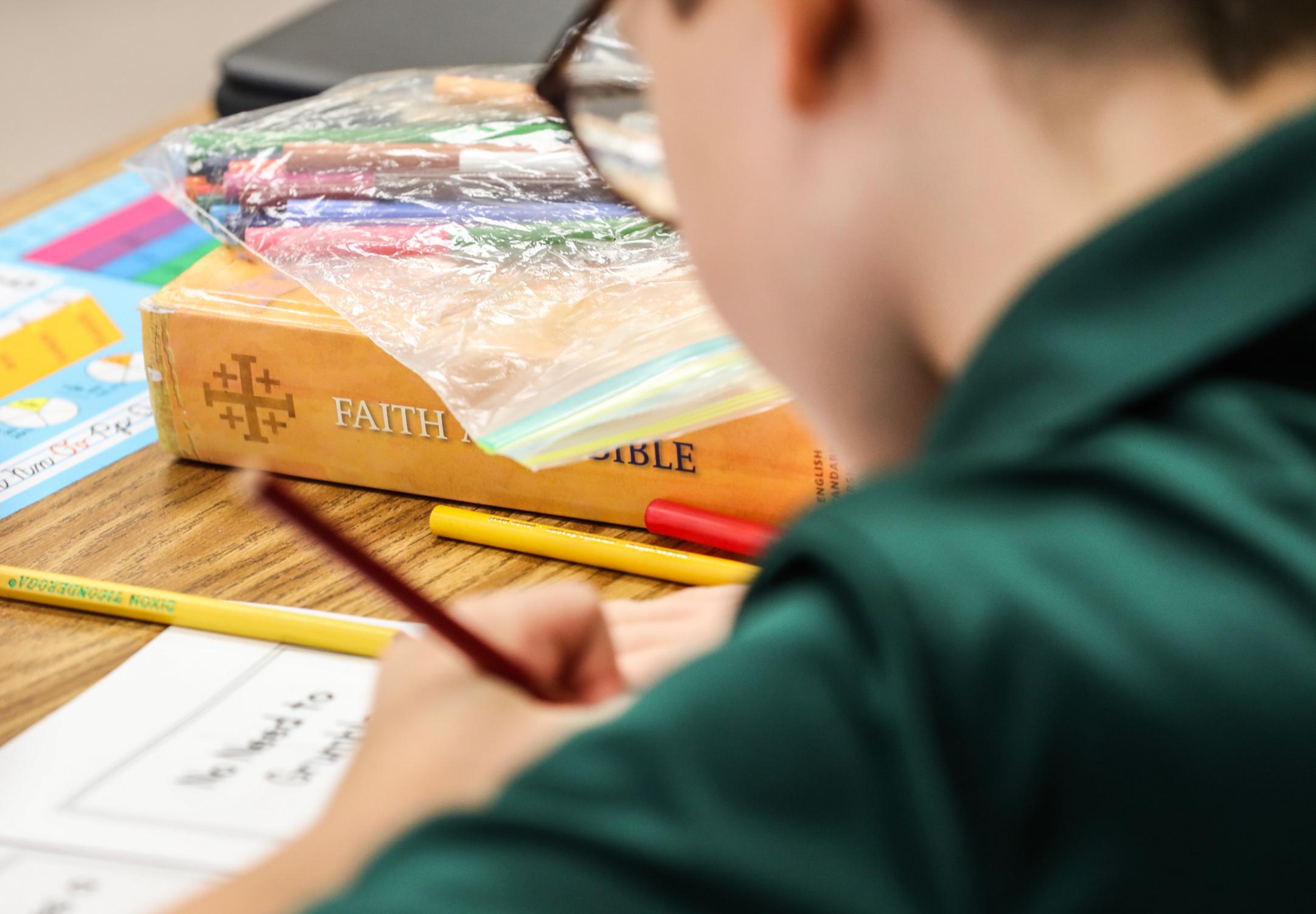 Florida's school voucher explosion may win the battle but lose the war ...
