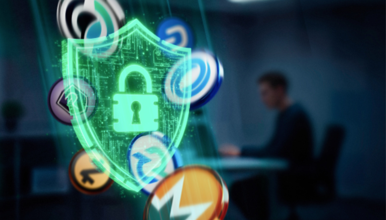 Fold Holdings, Inc. (FLD) Launches Bitcoin Rewards Credit Card with ...