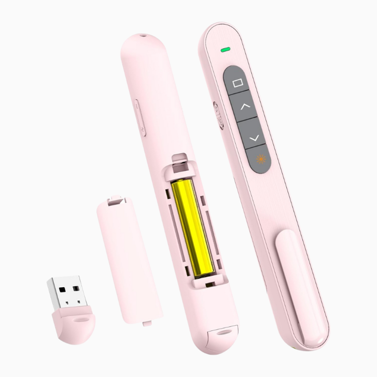 Everything You Need for Back to School