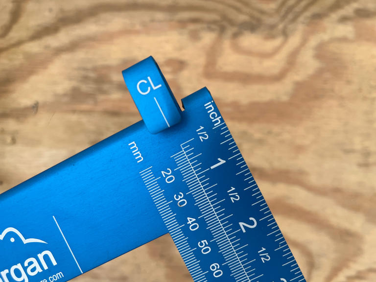 Build Projects Faster With This Simple Tool