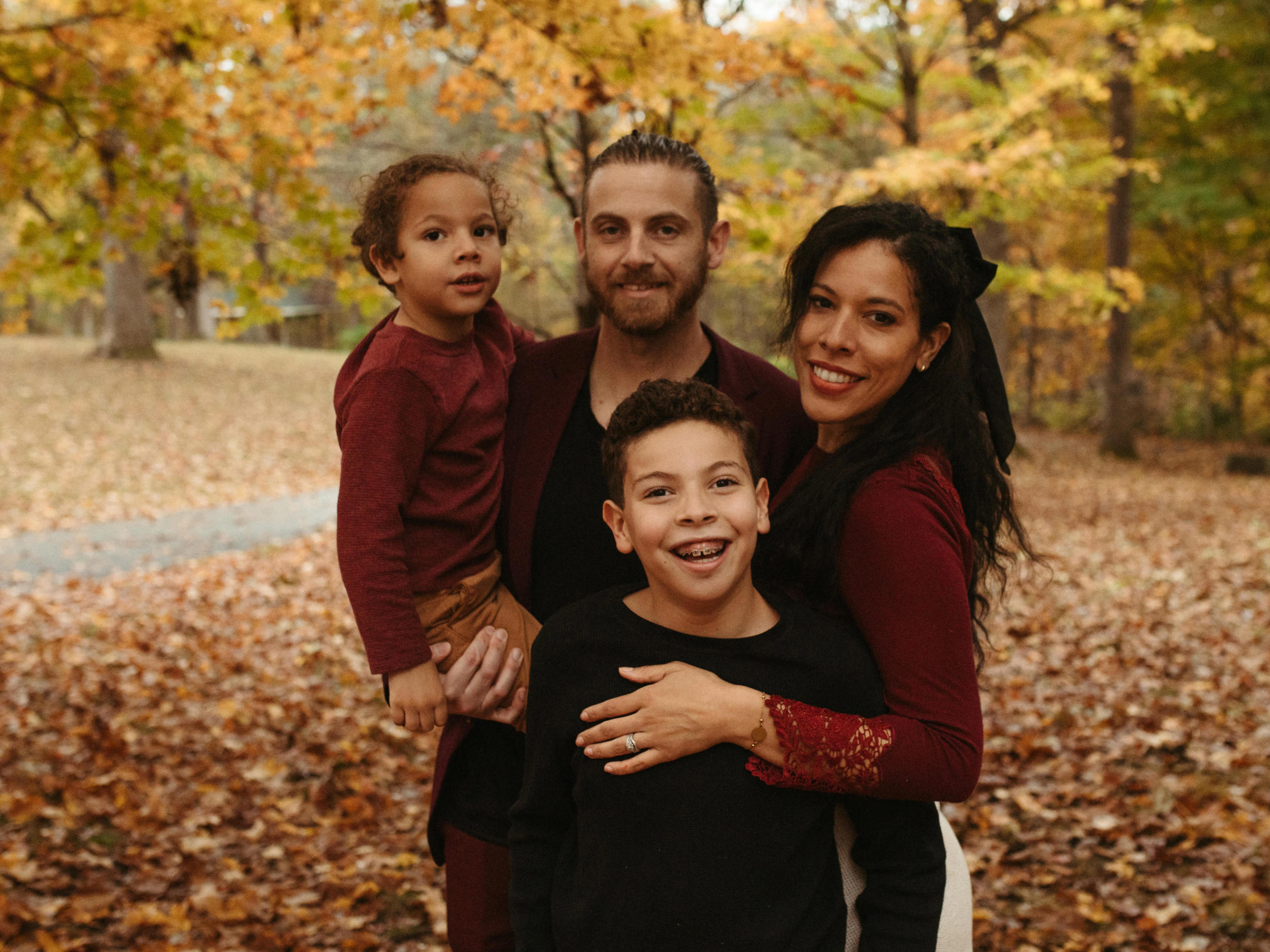 We thought moving from California to Tennessee would save us money. The ...