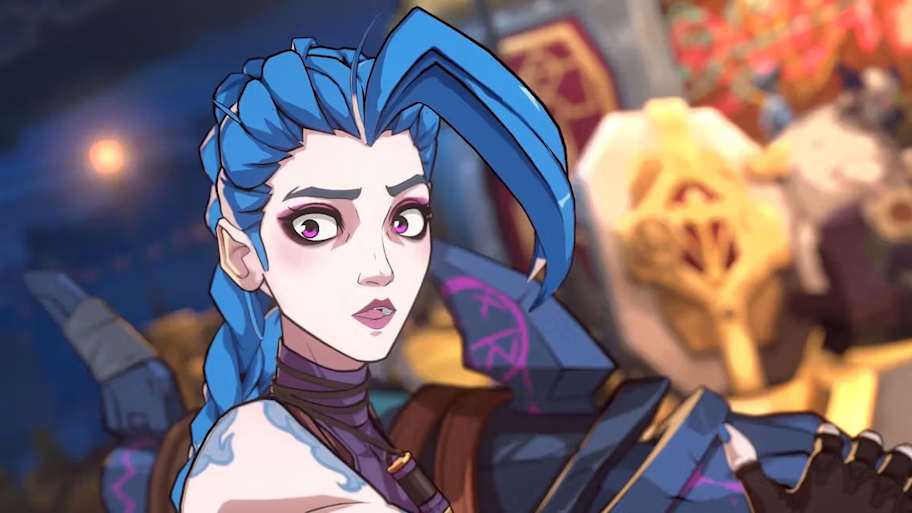 2XKO Release Date May Be Sooner Than We Think