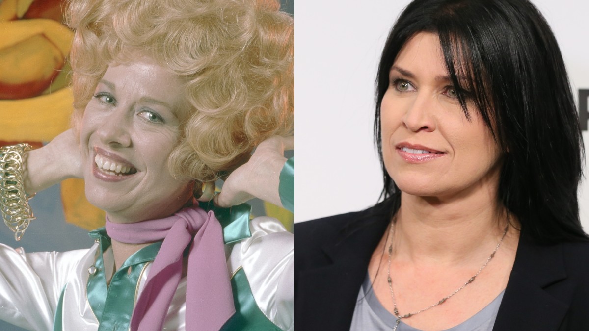 ‘Facts of Life’ Icon’s Heartbreaking Statement About Late ‘Alice’ Star ...