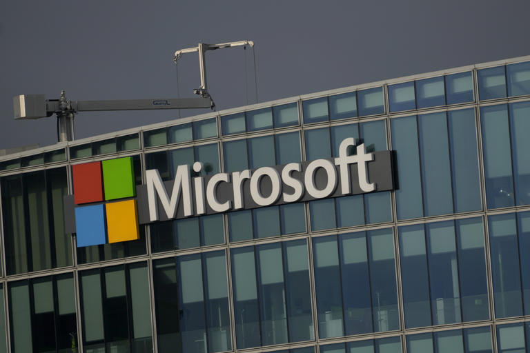 Microsoft resolves European Union probe into Teams