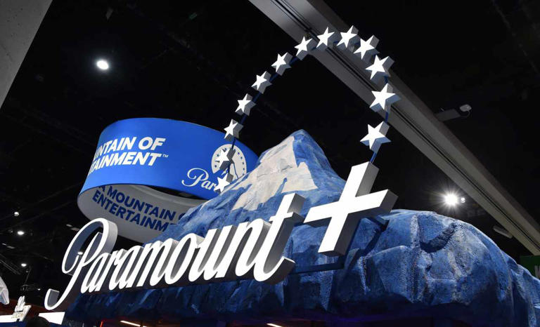 How the Paramount/Warner Bros Deal Could Avoid the Media Merger Curse
