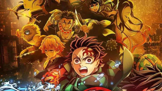 Scariest Oscars ever? Predicted nominees include vampires, creatures ...